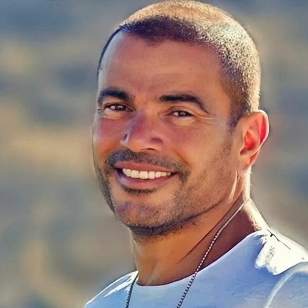 Stream ساعة من اجمل أغاني عمرو دياب - Best of Amr Diab(MP3_320K).mp3 by ...