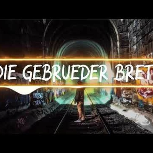 Stream HARDTEKK by Druffilina | Listen online for free on SoundCloud