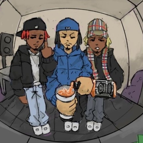 Stream Beam On Em @glo sito @daveyjones by Béans | Listen online for ...