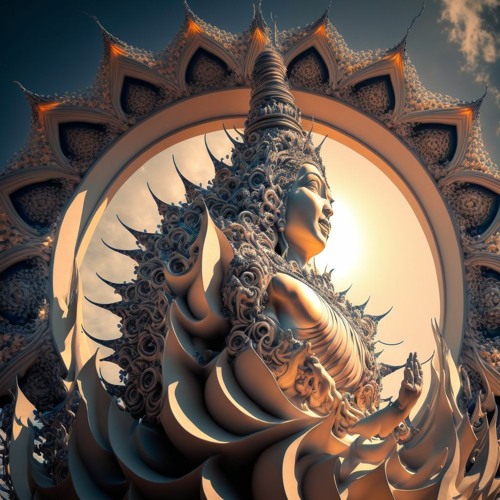 Stream DesenD - Forthcoming (Shanti Planti) by Quanta | Listen online ...