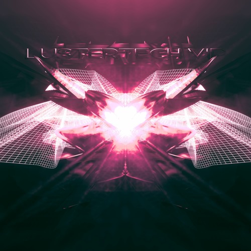 Stream Lustertech VIP by 𝐀𝐳𝐞𝐫𝐧𝐢𝐨𝐧 | Listen online for free on SoundCloud