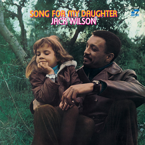 Stream Eighty-One by Jack Wilson | Listen online for free on SoundCloud