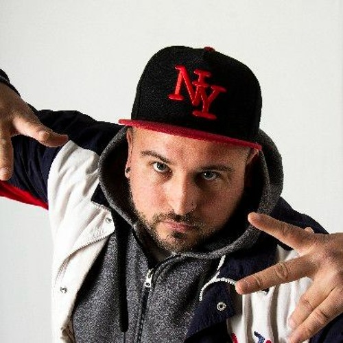 Stream HIP HOP DANCE TRAINING MIX 2023 - DJ SUBLIMINAL CAZ by DJ ...