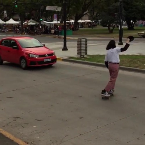 Stream TP03_Relato Acústico by Milo Rodriguez | Listen online for free ...