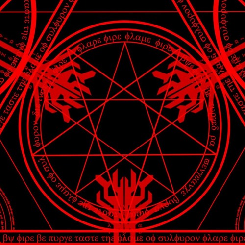 Stream BASS & POWER TRAP MLMRECORD by M.L.M.RECORD | Listen online for ...