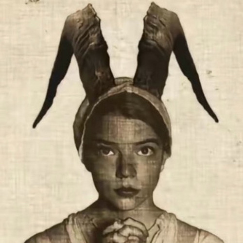 Stream Sleep by cryjng | Listen online for free on SoundCloud