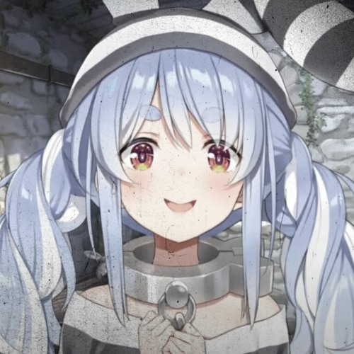 Stream [Erectro Swing] Pekorap (ES Remix) by Iincho Megane | Listen ...