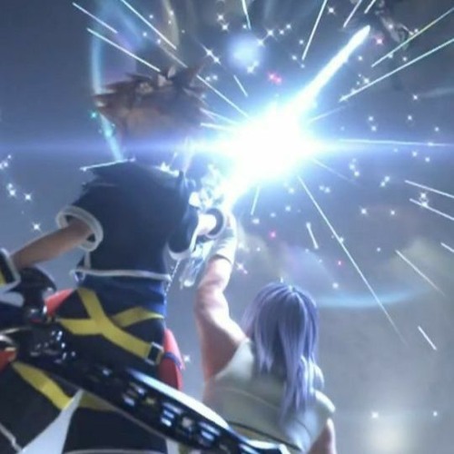 Stream [FREE] Iayze x Devstacks Regalia Type Beat - "Sora" by proddm4 | Listen online for free ...