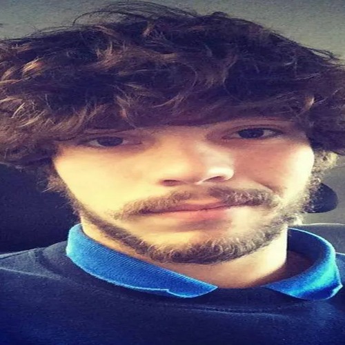 Basshunter - All I Ever Wanted (Sped Up & Bass Boosted) - Listen to music