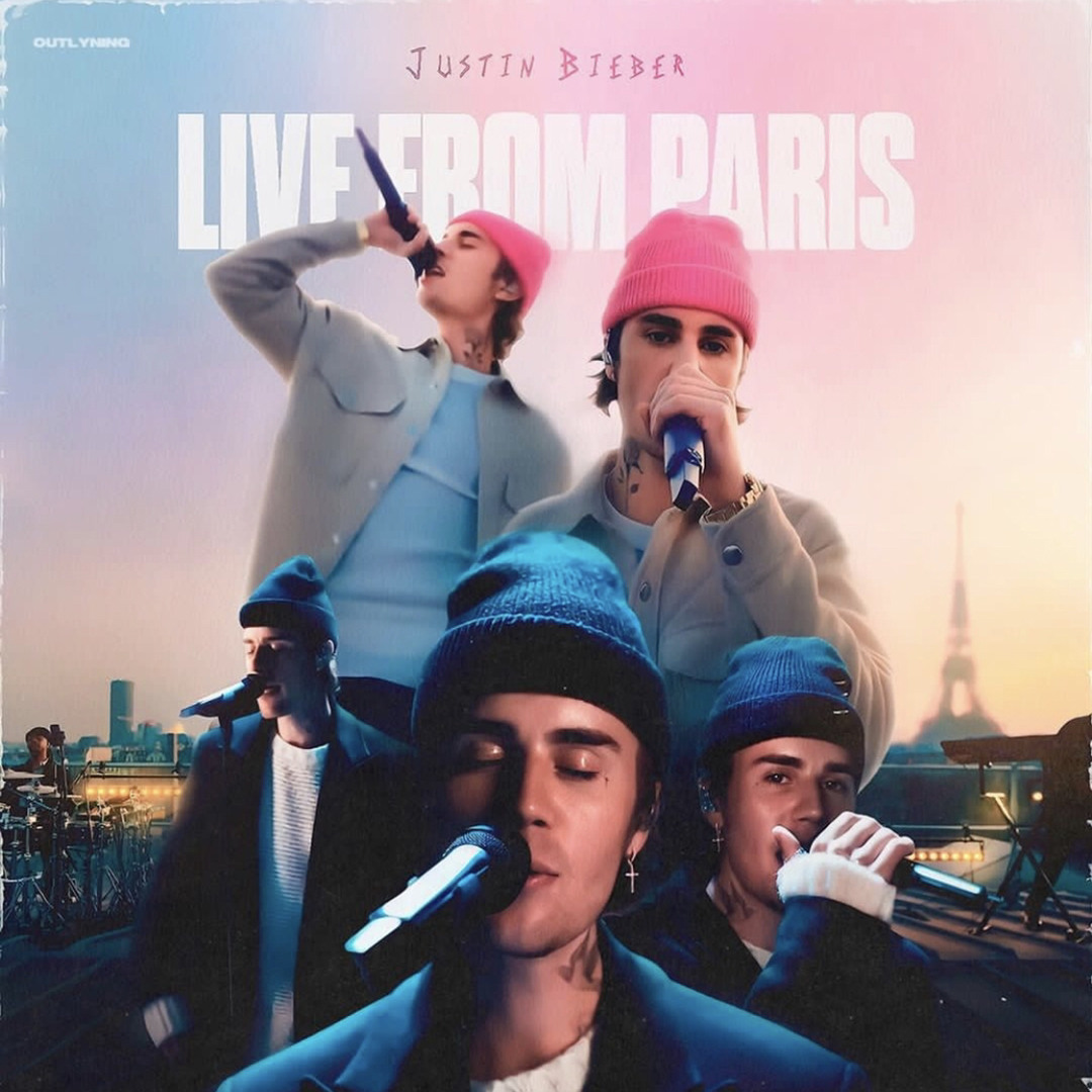 Stream tobin | Listen to Justice LIVE playlist online for free on ...