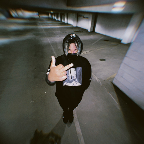 Stream Oddwin Rap Contest 4 by Xavier Tank | Listen online for free on ...