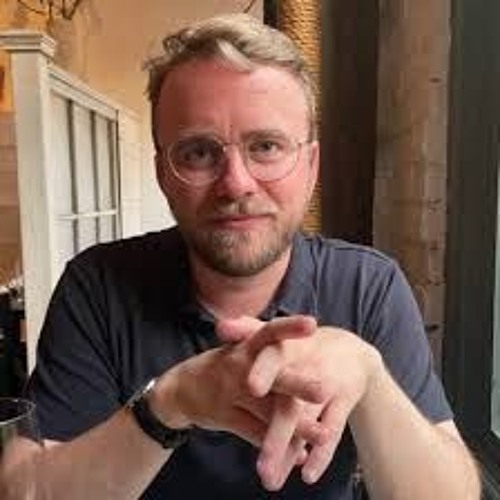 Stream How 9/11 Made the Trump Presidency Possible and Hollowed Out the ...