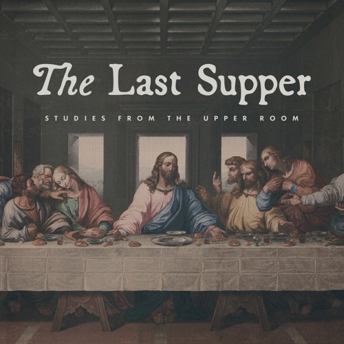 Stream The Cost of Discipleship | Dr. David Filson | February 18, 2024 ...