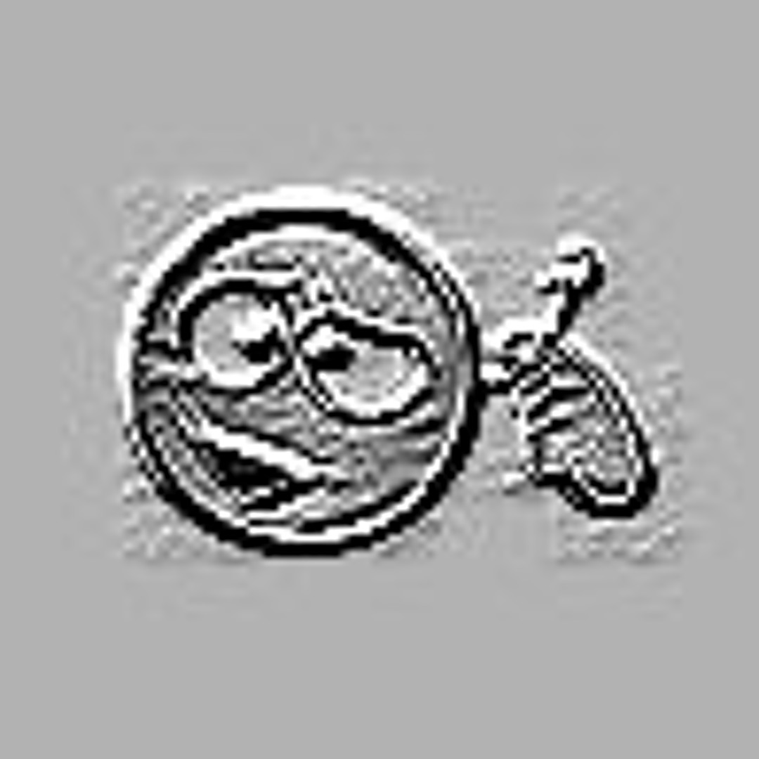 Stream NEVIDONAS + MDL - Dalbajobas (SLOWED + REVERB) by skreetas ...