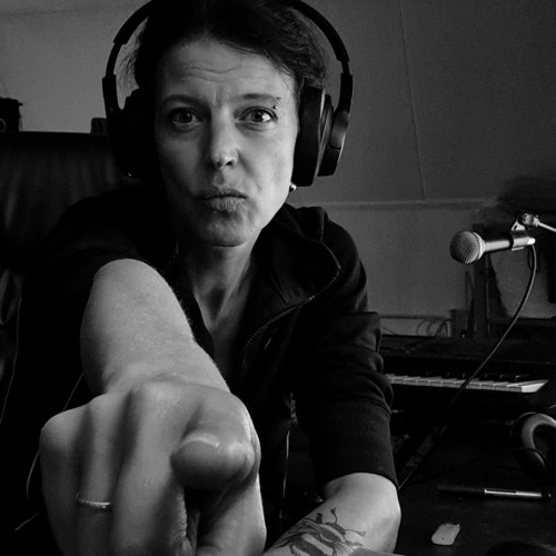 Stream Book of Spells: Rules by Nynke | Listen online for free on ...