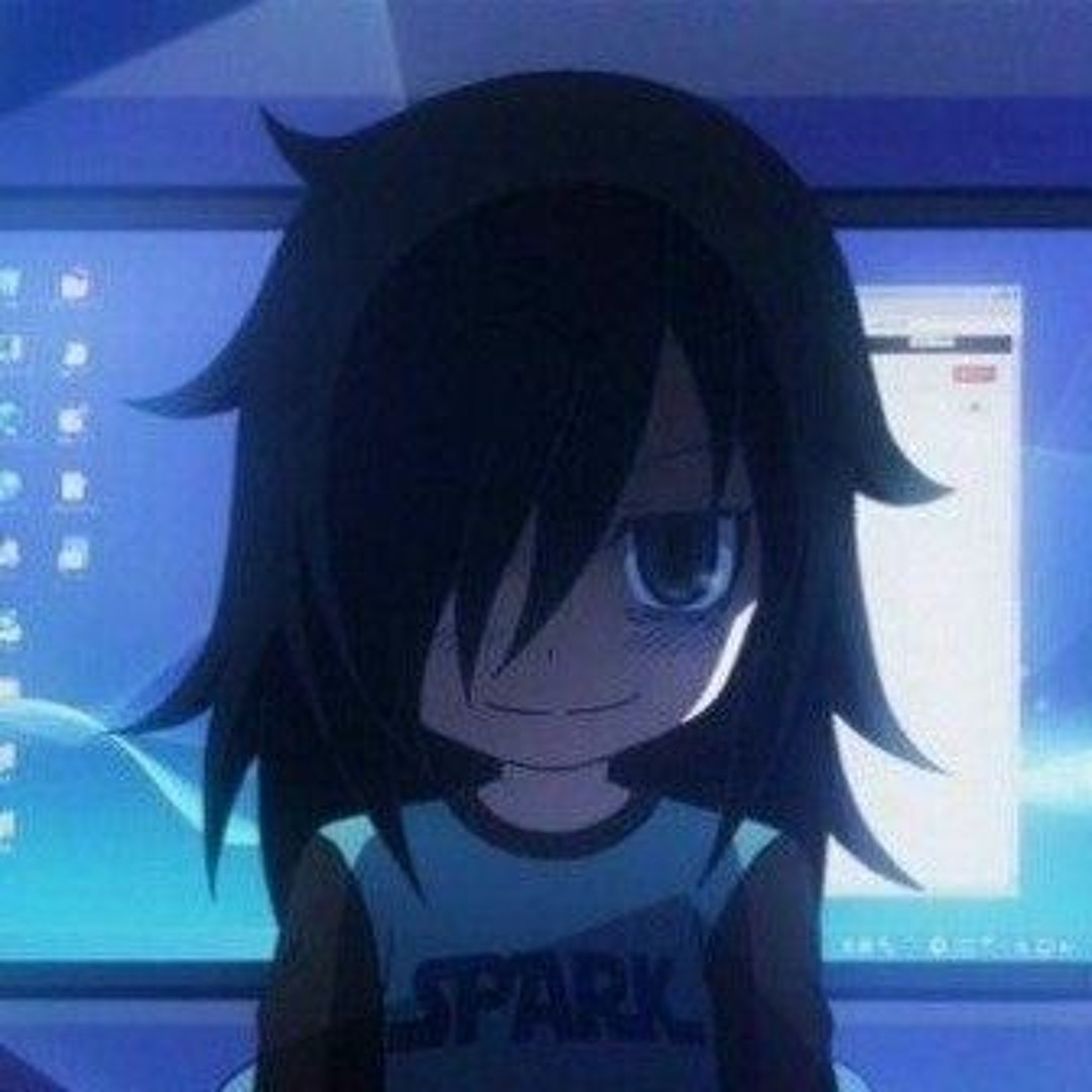 Stream мц жесткое ограничение feat. борг ликсодий - ХИККА ЛАЙФ. by ...