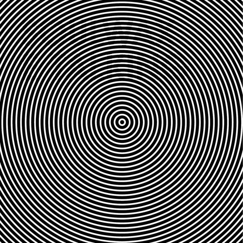 Stream E Talking (Rex the Dog Mix) by Soulwax | Listen online for free ...