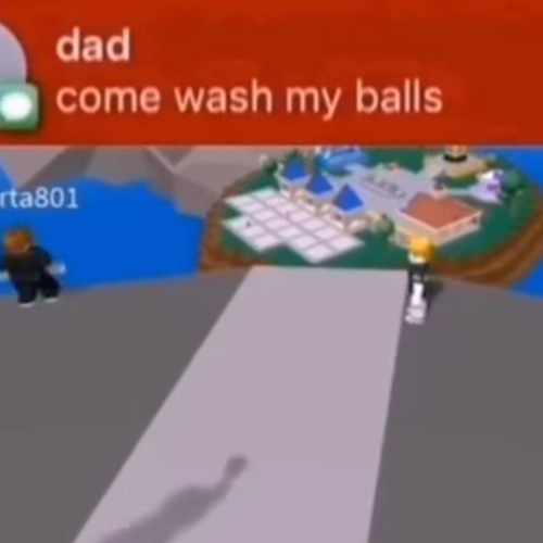 Stream EXILLE - DOGBLOOD (SP!CY BOOTLEG) [RUNNER UP] by SP!CY | Listen ...