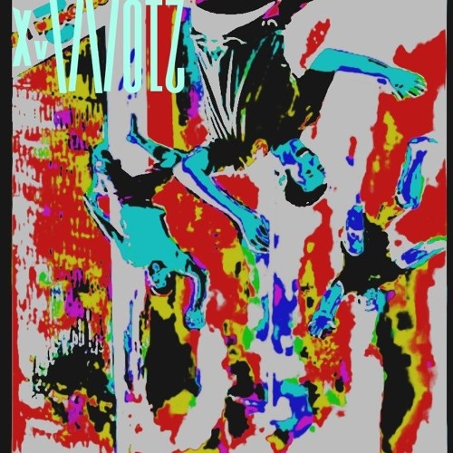 Stream Duckin Out Onna Bitch Ft.eckanot (p 210max + eckanot) by 210MAX ...