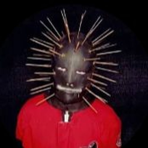Stream Morgoth Crucified Girl By Metehan Koçal Listen Online For Free On Soundcloud