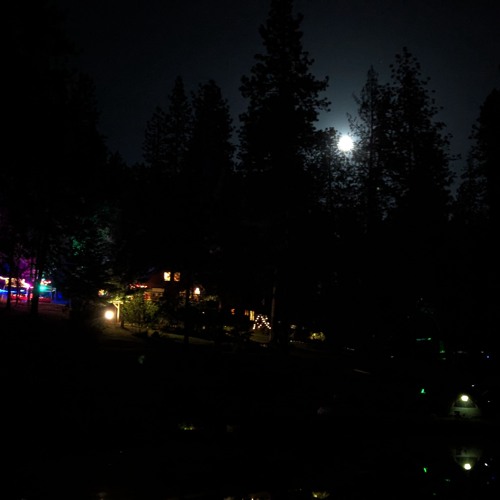 Stream Tasty Basecamp 2024 - The Chill End by Jeronomus | Listen online ...