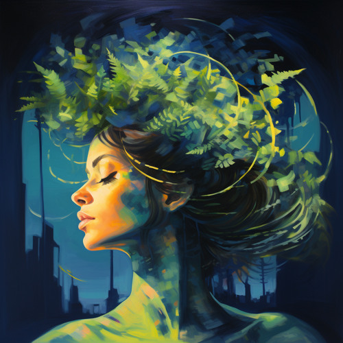 Stream Carrie & Piano - Music Note 23 by Carrie & Piano | Listen online ...