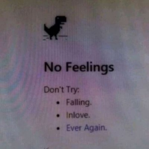 Stream Loving Our Distance (ft. Da Kidd Noah) by Nate Shakes | Listen ...