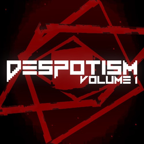 Stream Despotism (Main Theme) by Chip Malfunction | Listen online for free on SoundCloud