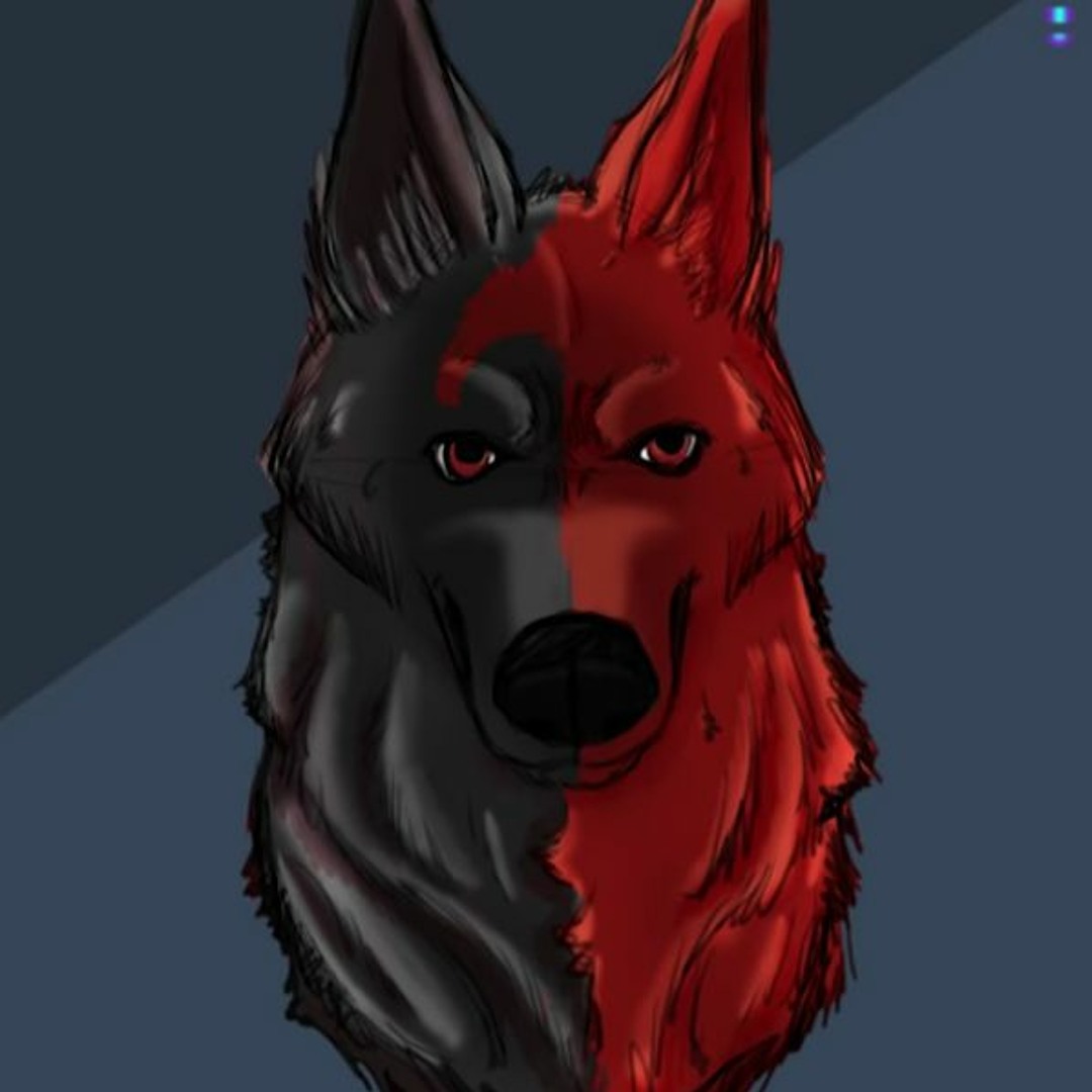 Stream Wolf Song: The Movie-Death's Massacre by Eren_Jaeger | Listen ...