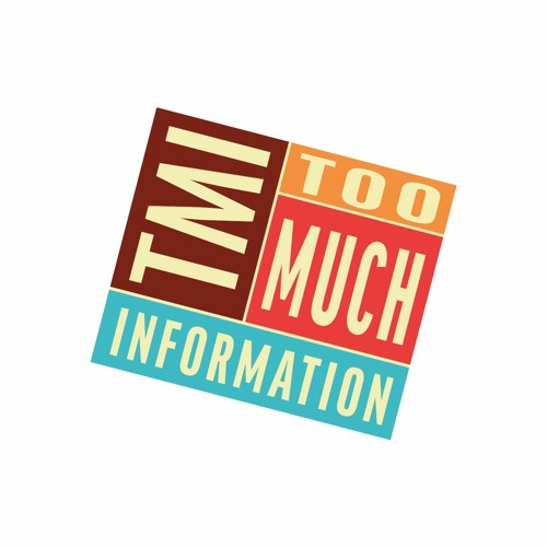 Stream episode Hany Farid: Creating, Weaponizing, and Detecting Deep Fakes by IHC UCSB podcast ...