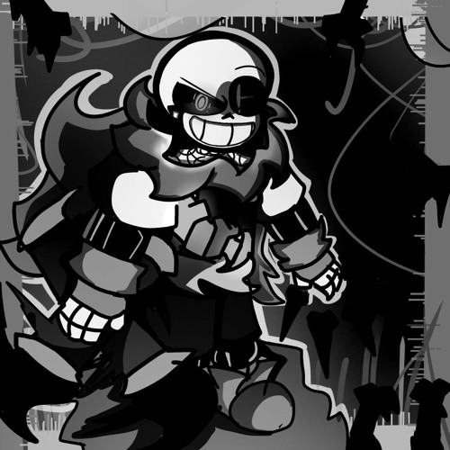 Stream (OLD) | Tokyovania - Error Soul Ops Remix by Errorverse: Soul ...