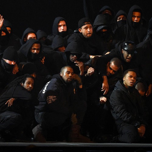 Stream A Sharp | Listen to Road Men Ep playlist online for free on ...