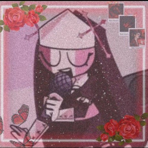 Stream Parish- FnF Mid-fight Masses by mari♡ | Listen online for free ...