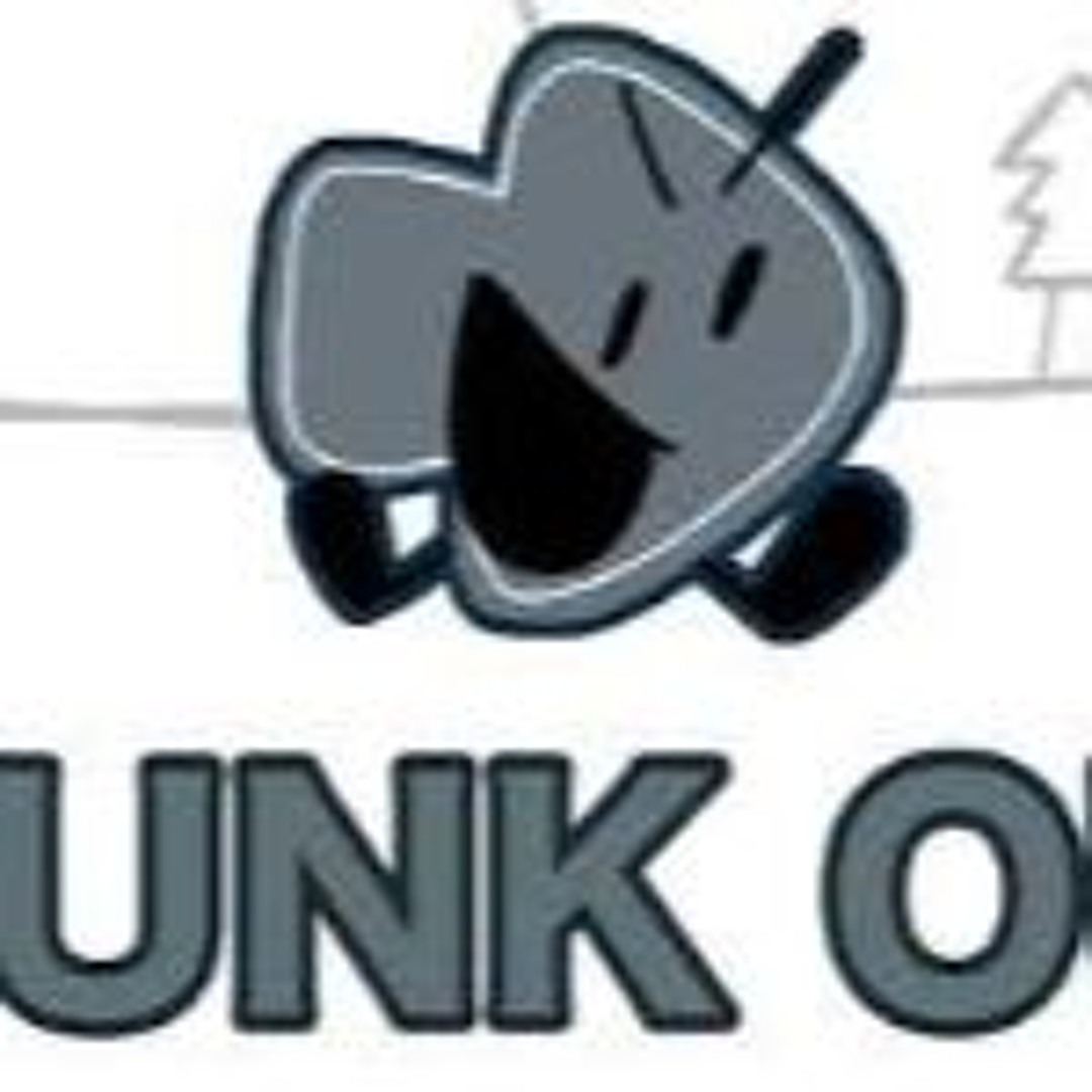 Stream Human Head Music | Listen to My Object Show And BFDI 26 Songs ...