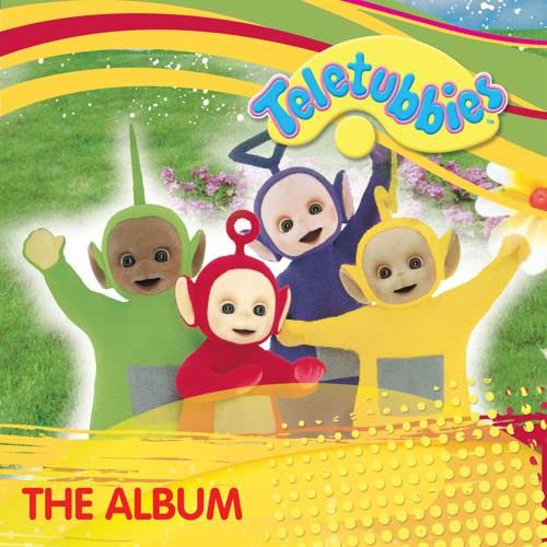 Stream Tree by Teletubbies | Listen online for free on SoundCloud