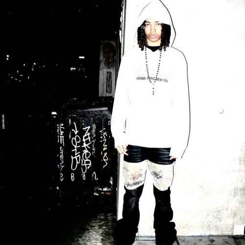 Stream 𝒰𝒩𝑅𝐸𝐿𝐸𝒜𝒮𝐸𝒟 | Listen to CHEROMANI + CHE ALL SONGS ️‍🔥/unreleased ...