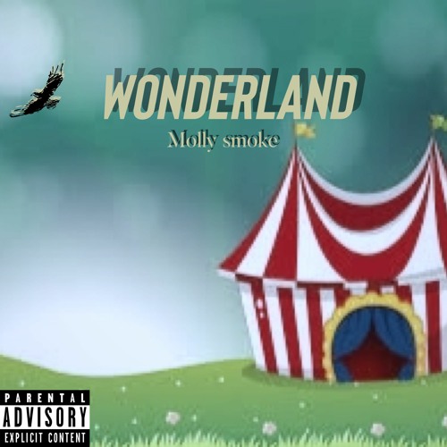 Stream *LEAKS* Molly Smoke - WONDERLAND (OG VERSION) *LEAKS* by Lill ...