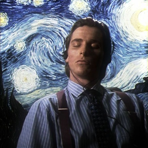 Stream SPOLV | Listen to Create only high-end people playlist online ...