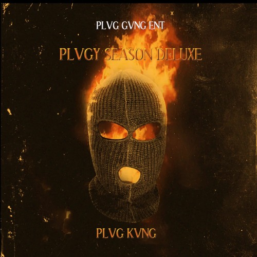 Stream Plvg Kvng - Changes ft Danked Up Bany&Pro killer NBD by Plvgy ...