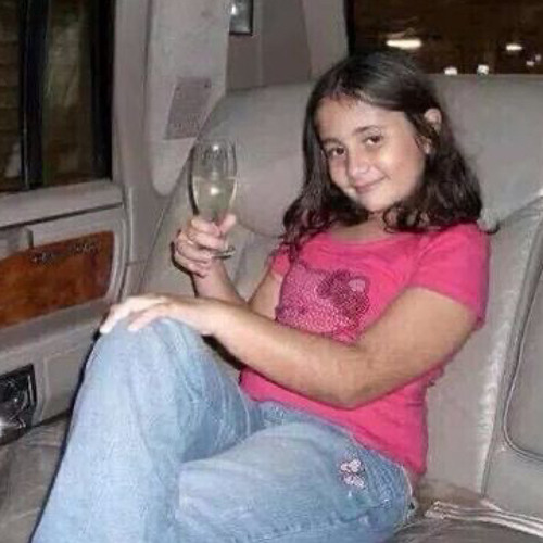Stream You Can Meet Me At My Hotel Ayesha And 9 Am In Calabasas Remix