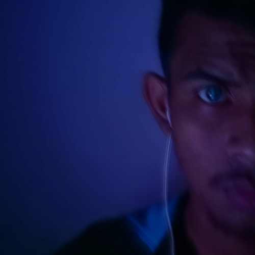 Stream Samaja Siddi (සමාජ සිද්දි) - OSHAN JR by oshan jr | Listen online for free on SoundCloud