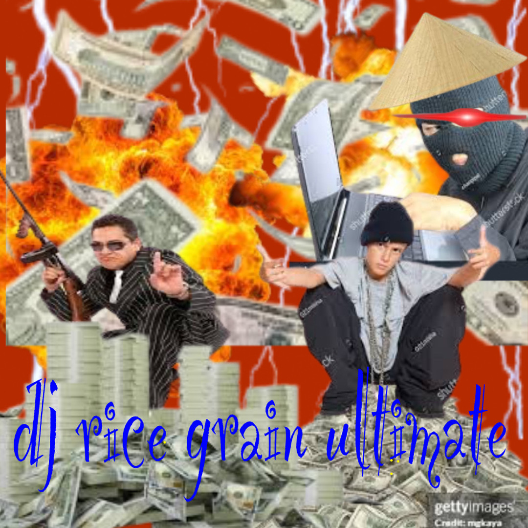 Stream dj rice grain 🫟🫟🫟🫟🫟🫟🫟🫟🫟🫟🫟🫟🫟🫟🫟🫟🫟 | Listen to dj rice grain ...