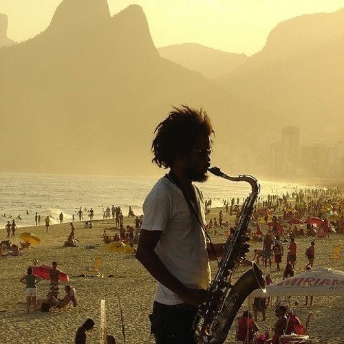 Stream Plan Séquence (Prod. Fred Irie) by Redou | Listen online for ...