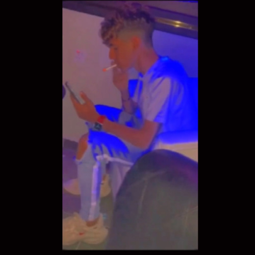 Stream Happy Birthday ️ ️. by ryanh | Listen online for free on SoundCloud