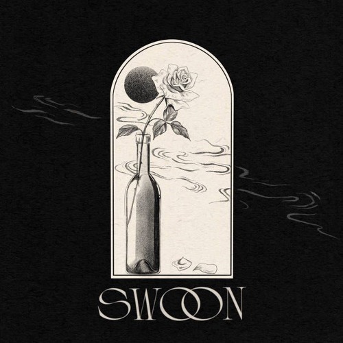 Stream Swoon - 111 (Clips) by Grey Moon | Listen online for free on ...