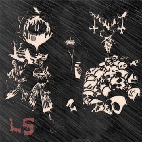 Stream 43VA, L5 & Lil RT Back & Forth by cys12k🐍 | Listen online for ...