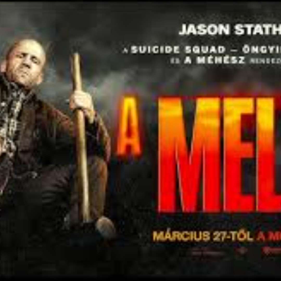 Listen to playlists featuring [HD] A melós Teljes Film (2025) Magyarul Videa by Dhbvge435 online ...