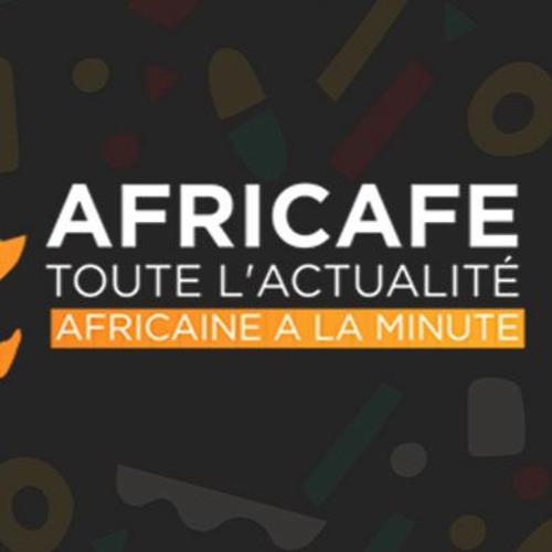 Stream Africafé: Africa’s Post Covid Recovery at the continental level ...