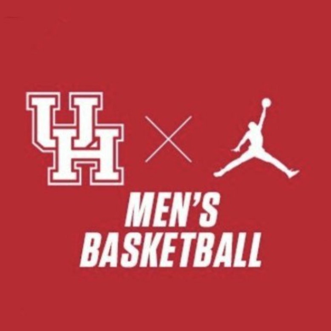 Stream Jamal Shead's game winner vs Memphis by Jeremy J Branham ...