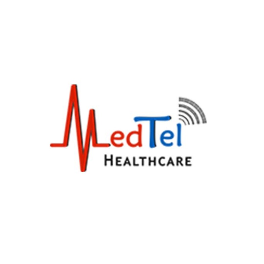 Stream Internet of Medical Things and Devices | MedTel Healthcare by ...